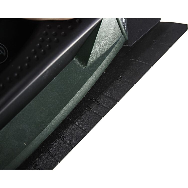 Лазерный уровень Bosch PLT 2 купить в Кишиневе, Молдове | SMADSHOP.MD