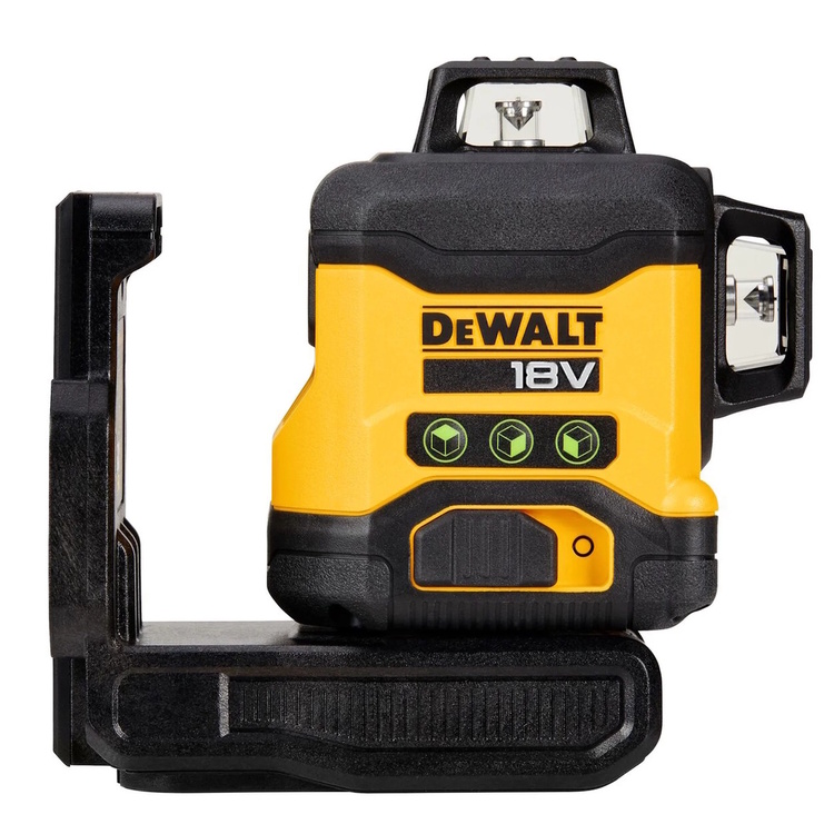 Nivela cu laser Dewalt DCLE34031N-XJ cumpără în Chișinău, Moldova ...