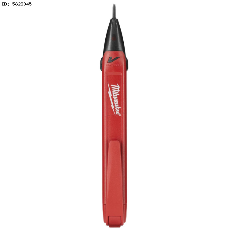 Tester de tensiune Milwaukee 2200-40 (4932352561) cumpără în Chișinău ...