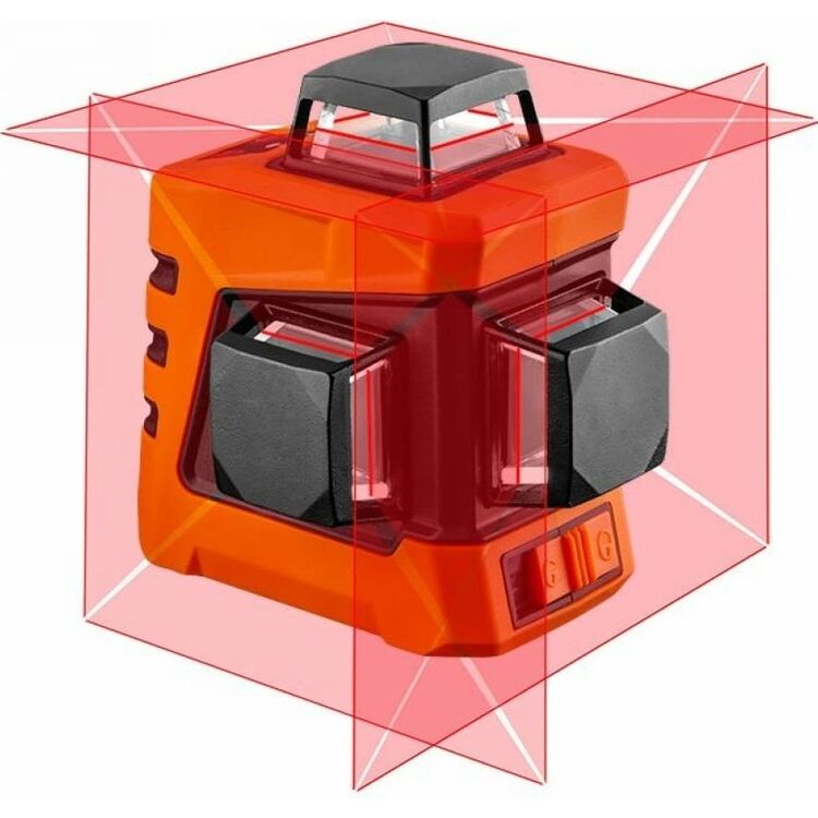 Лазерный уровень Neo Tools 75-103 купить в Кишиневе, Молдове | SMADSHOP.MD