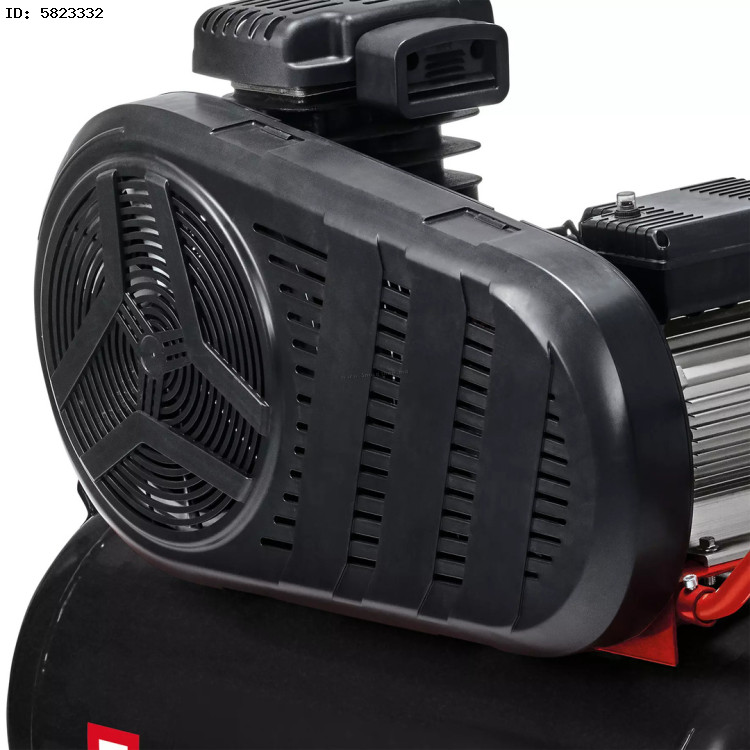 Компрессор Einhell TE-AC 430/90/10 купить в Кишиневе, Молдове | SMADSHOP.MD