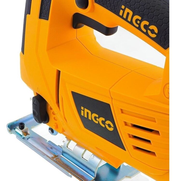 Лобзик Ingco JS57028 купить в Кишиневе, Молдове | SMADSHOP.MD