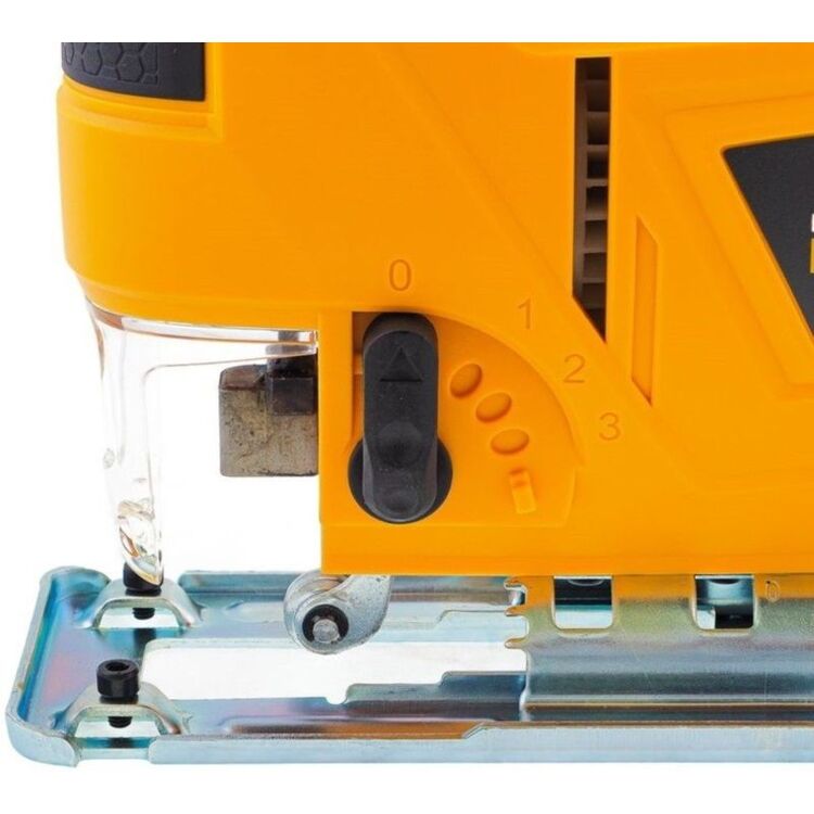 Лобзик Ingco JS57028 купить в Кишиневе, Молдове | SMADSHOP.MD