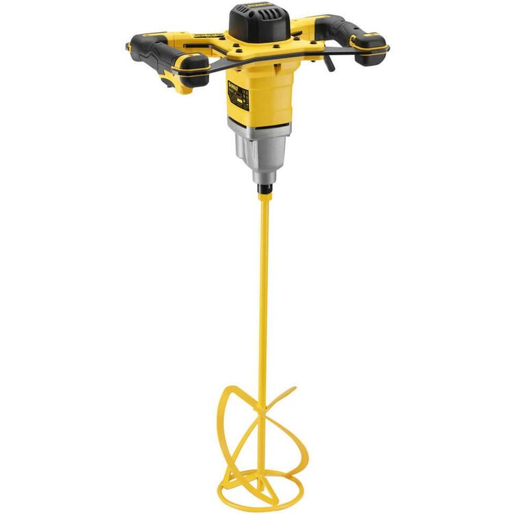 Миксер Dewalt DWD241