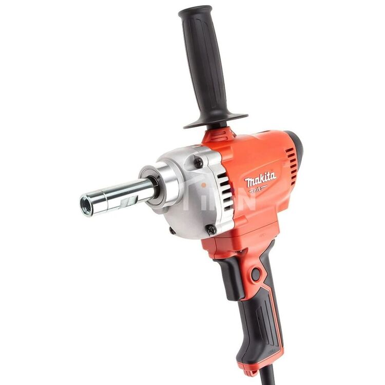 Миксер строительный Makita MT M6600 купить в Кишиневе, Молдове ...