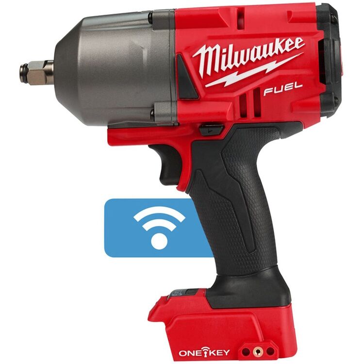 Набор аккумуляторных инструментов Milwaukee M18 Fuel FPP4G3-553X купить ...