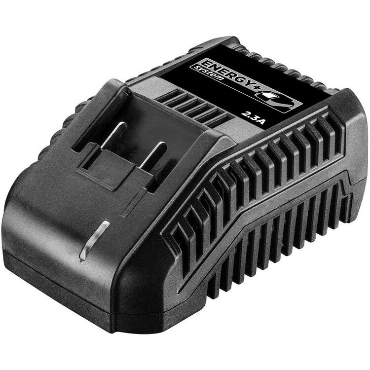 Набор электроинструментов Neo Tools 04-600-M4K купить в Кишиневе ...