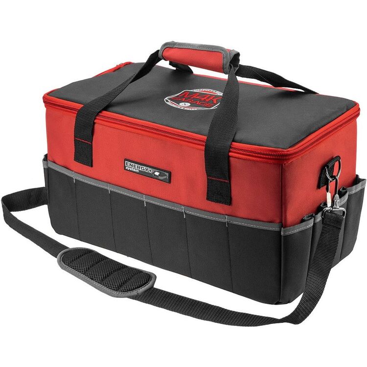 Набор электроинструментов Neo Tools 04-600-M4K купить в Кишиневе ...