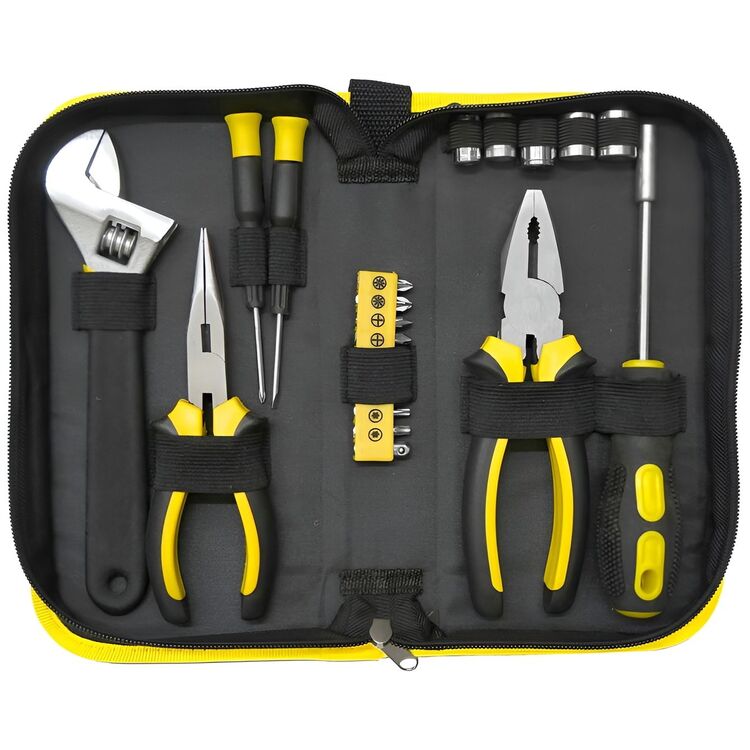 Set scule Strend Pro CMT-05.0021 cumpără în Chișinău, Moldova | SMADSHOP.MD