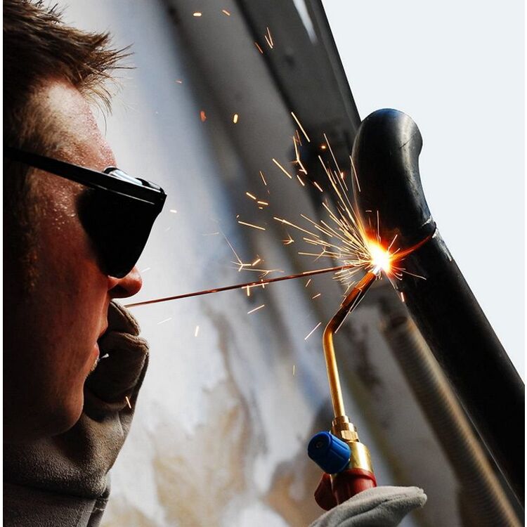 Сварочный пост Rothenberger Roxy-KIT Plus 3100C купить в Кишиневе ...