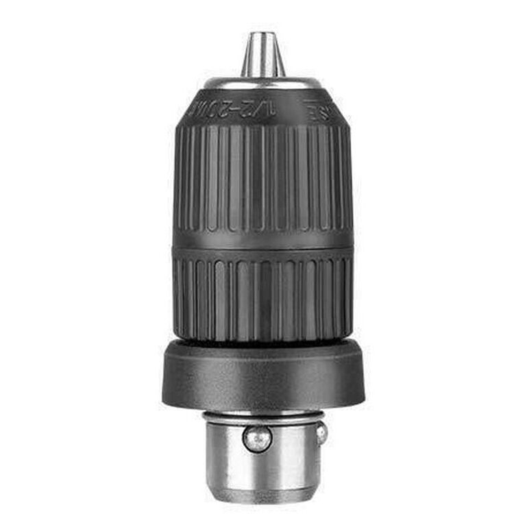 Перфоратор Ingco Industrial RGH9528-2 купить в Кишиневе, Молдове ...