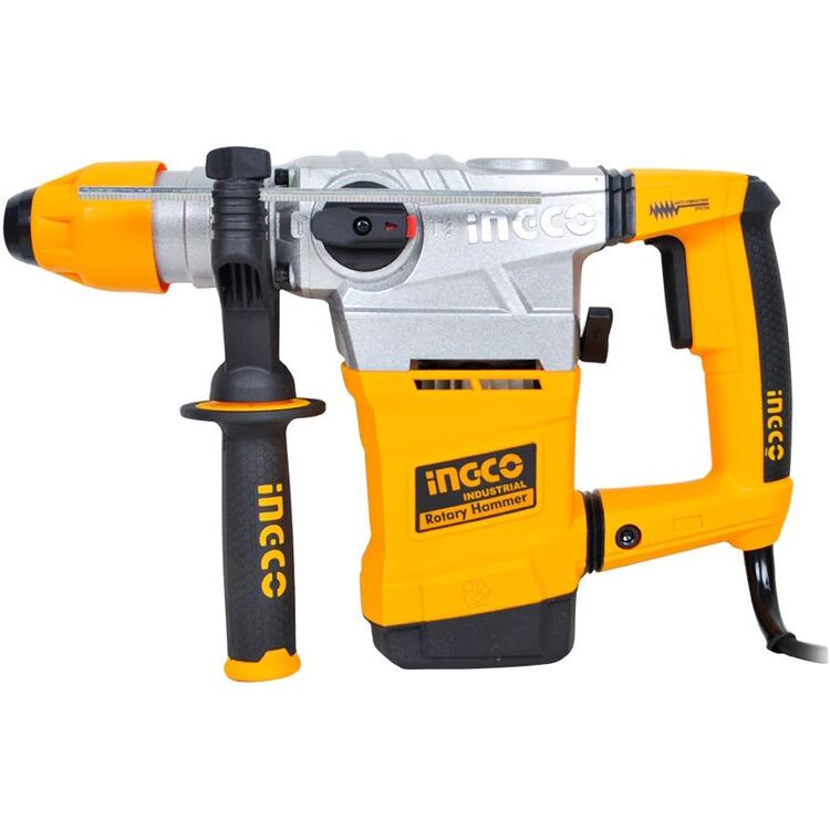 Перфоратор Ingco Industrial RH18008 купить в Кишиневе, Молдове ...