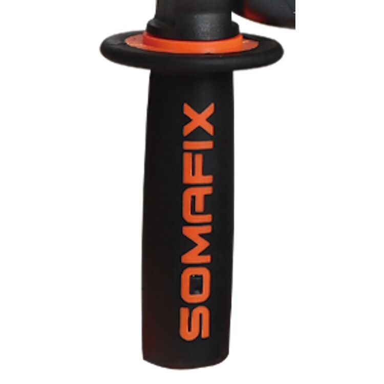 Перфоратор Somafix SFX8691 купить в Кишиневе, Молдове | SMADSHOP.MD