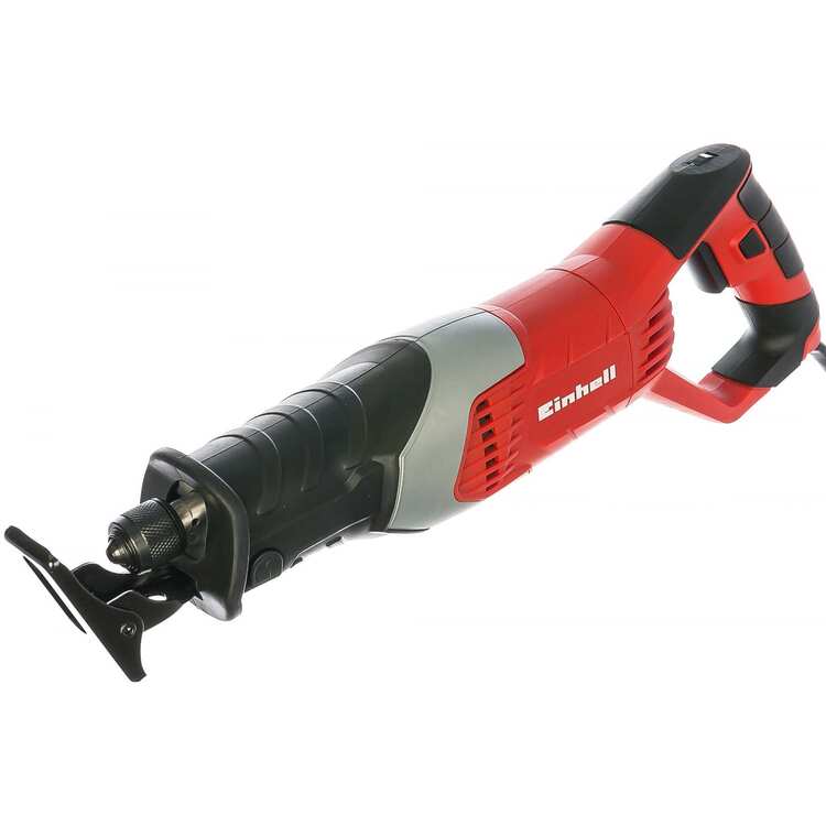 Пила сабельная Einhell TC-AP 650 купить в Кишиневе, Молдове | SMADSHOP.MD