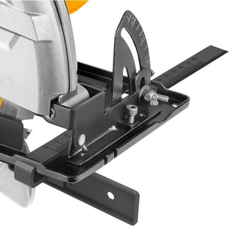 Пила циркулярная Ingco CS23522 купить в Кишиневе, Молдове | SMADSHOP.MD