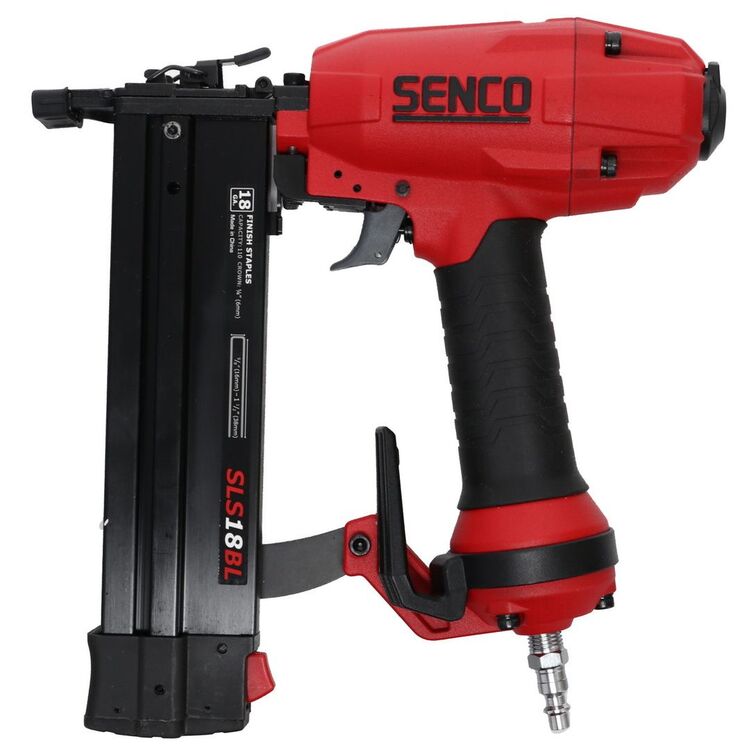Набор пневматических инструментов Senco 10S2001N купить в Кишиневе ...