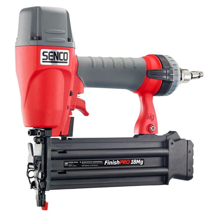 Набор пневматических инструментов Senco 10S2001N купить в Кишиневе ...