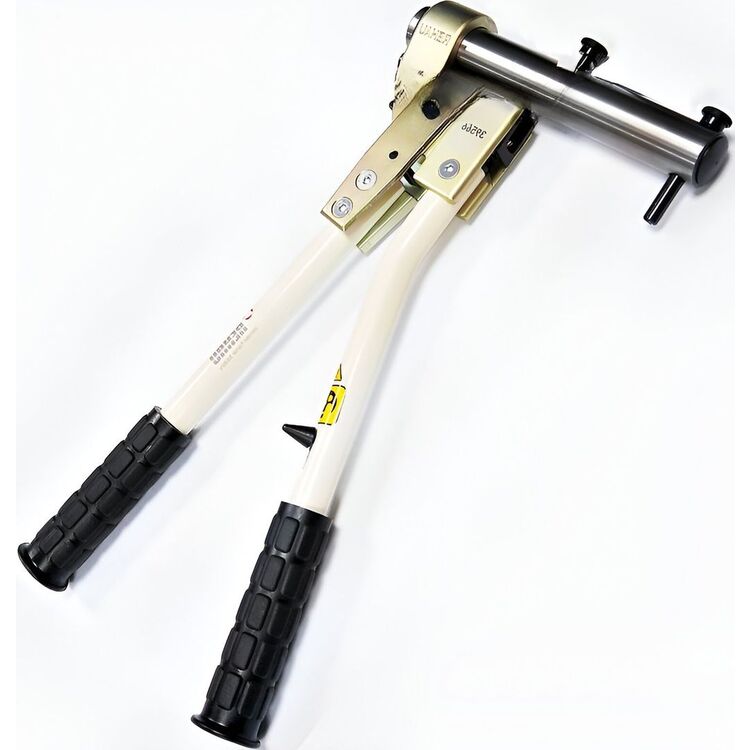 Набор для расширения труб Rehau Rautool M1 16-40 купить в Кишиневе, Молдове | SMADSHOP.MD