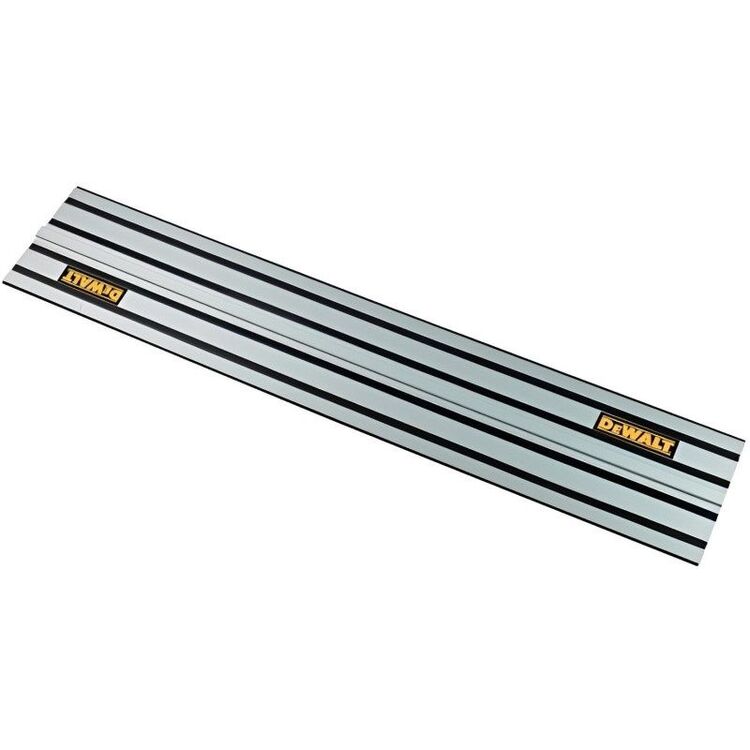 Направляющая шина DeWALT DWS5022 купить в Кишиневе, Молдове | SMADSHOP.MD