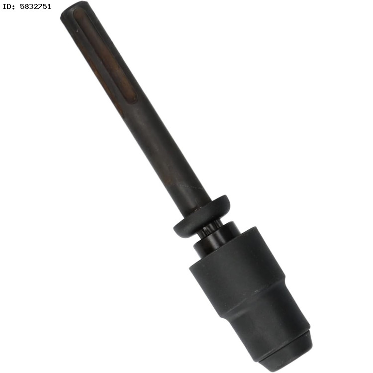Adapter pentru perforator Hikoki 751006 cumpără în Chișinău, Moldova ...