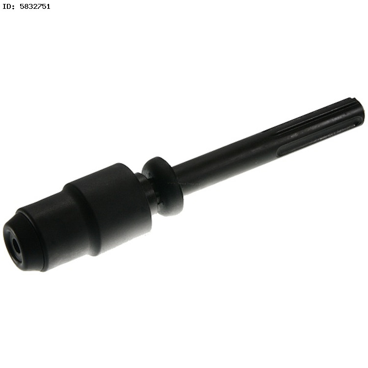 Adapter pentru perforator Hikoki 751006 cumpără în Chișinău, Moldova ...