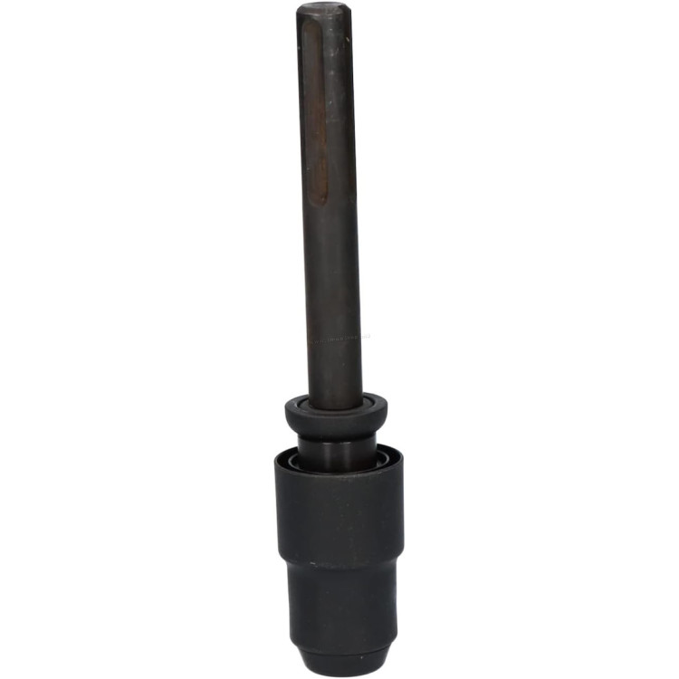 Adapter pentru perforator Hikoki 751006 cumpără în Chișinău, Moldova ...