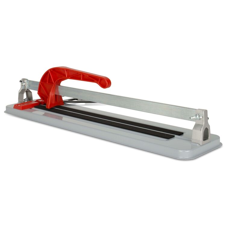 Плиткорез ручной Rubi Bl-Basic 60 25956 купить в Кишиневе, Молдове ...