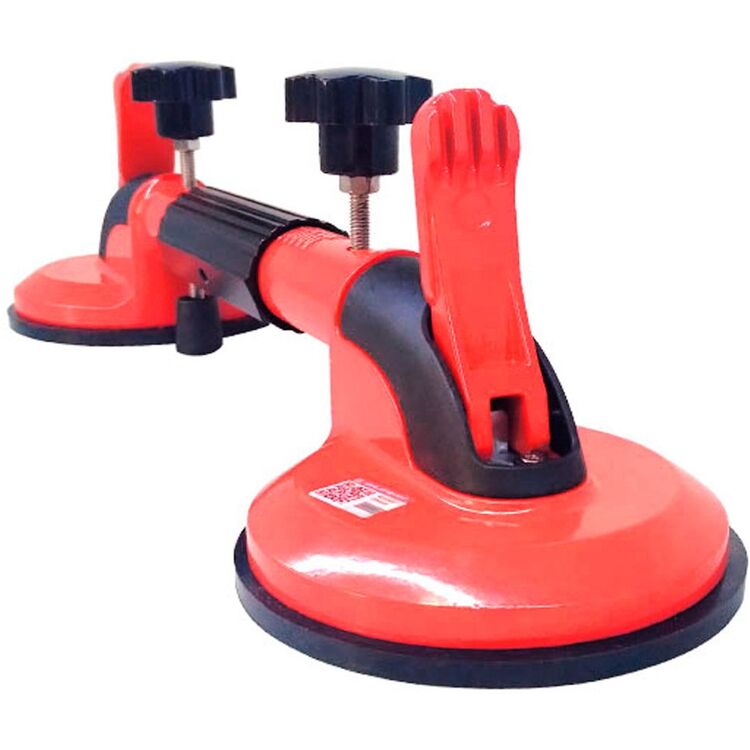 Захват ручной вакуумный Shijing P622 купить в Кишиневе, Молдове ...