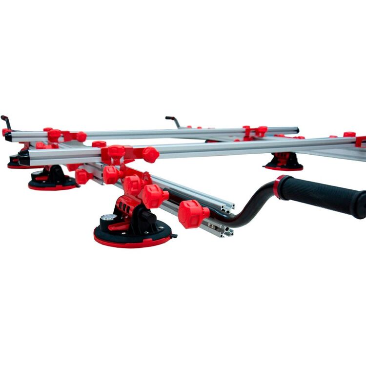 Захват ручной вакуумный Shijing P705 купить в Кишиневе, Молдове | SMADSHOP.MD