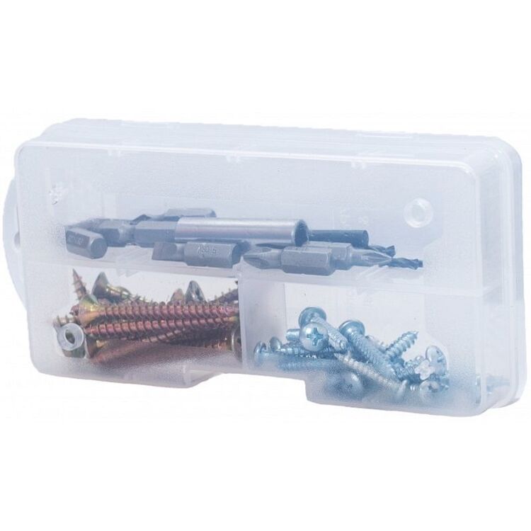 Аккумуляторная дрель-шуруповерт Ingco CDLI2002 купить в Кишиневе ...