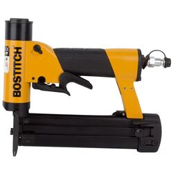 Capsator pneumatic Bostitch TU-216-2330K-E