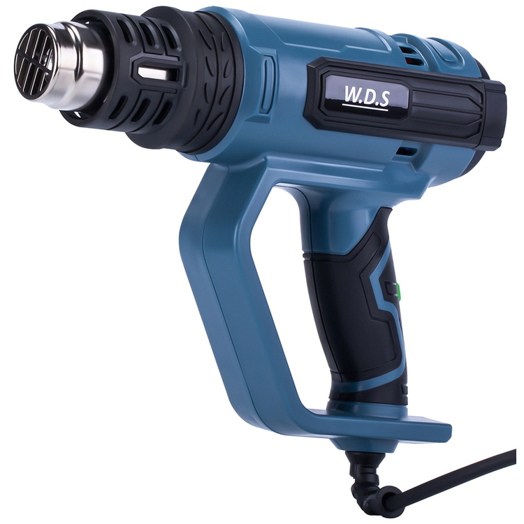 Suflanta de aer cald WDS WDS2510 cumpără în Chișinău, Moldova | SMADSHOP.MD