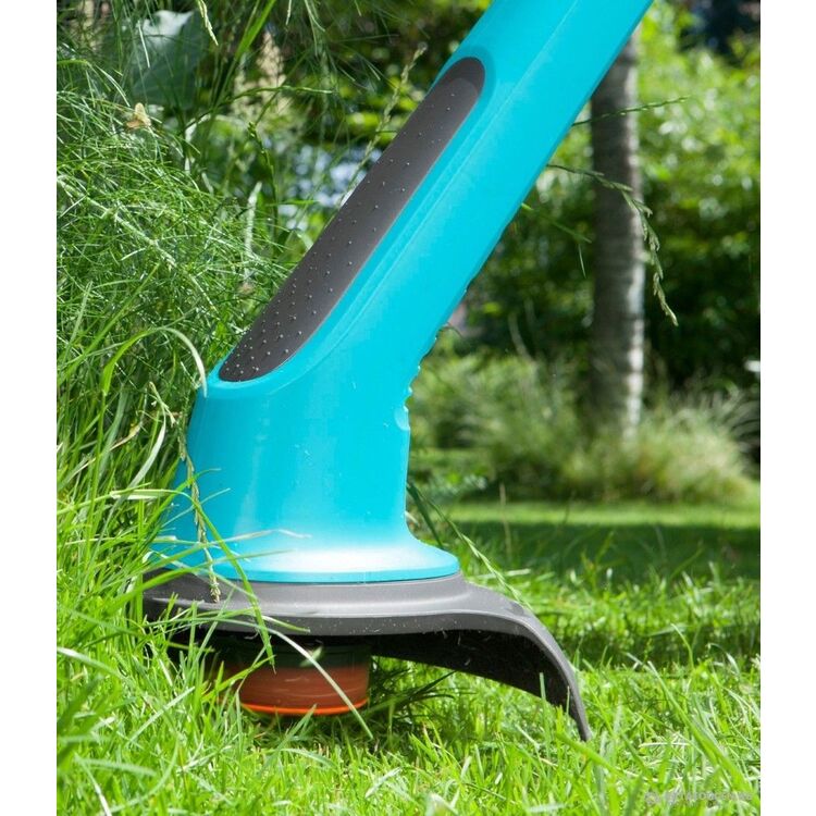 Trimmer Gardena SmallCut 350 (9806-20) cumpără în Chișinău, Moldova ...