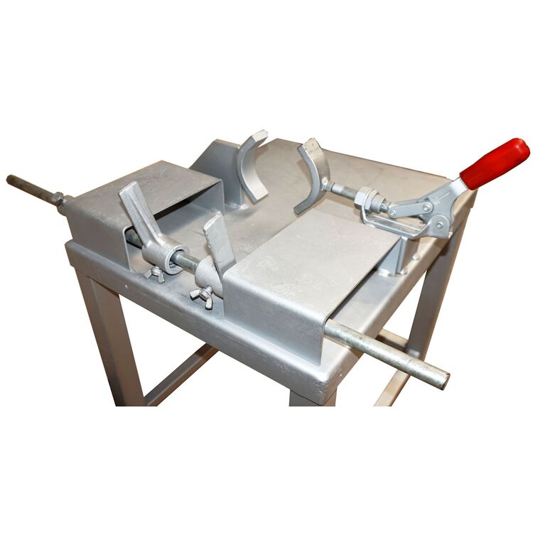 Верстак Edilgrapa 8200000002 купить в Кишиневе, Молдове | SMADSHOP.MD