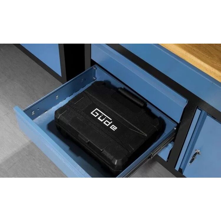 Верстак Gude GW 5/1