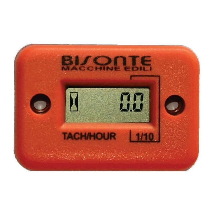 Виброкаток ручной Bisonte CV300-H купить в Кишиневе, Молдове | SMADSHOP.MD