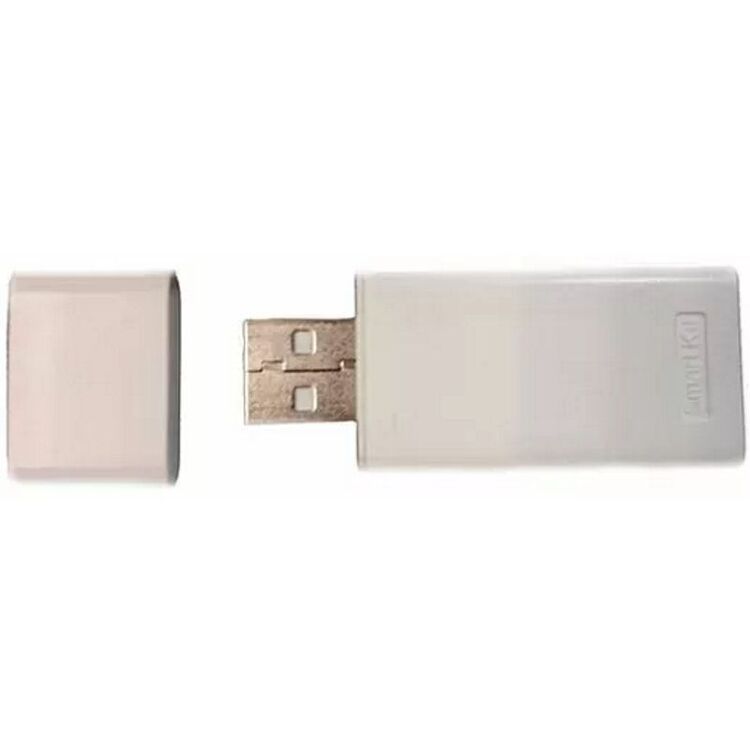 WI-FI модуль для кондиционеров MDV EU-OSK103 (White) купить в Кишиневе ...