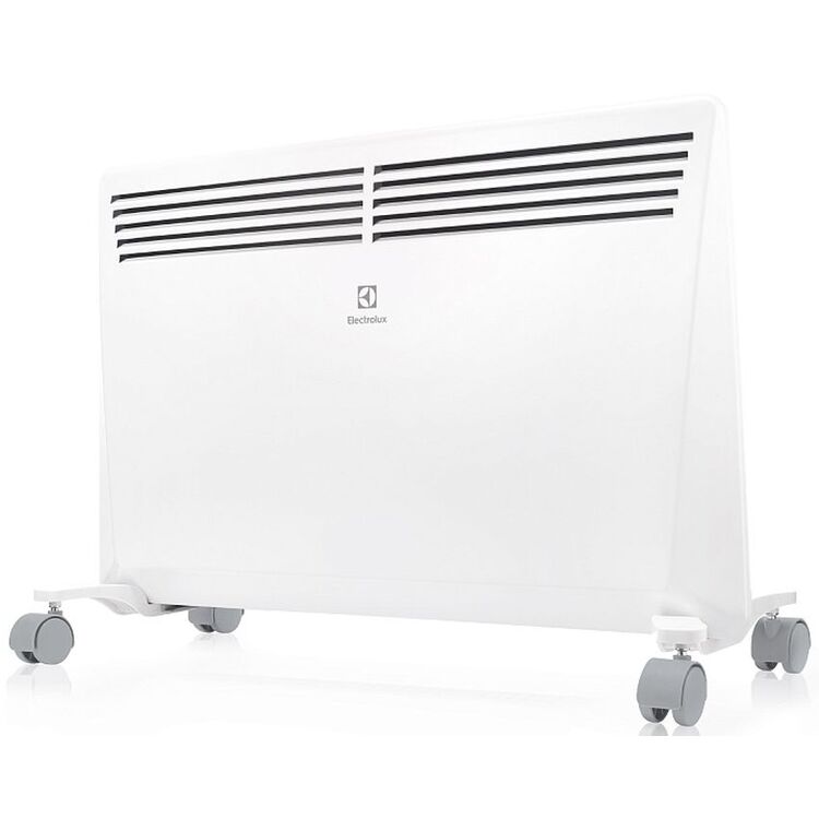Convector Electrolux ECH/ECN-1000 M EEC (White) cumpără în Chișinău ...