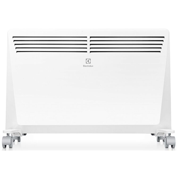 Convector Electrolux ECH/ECN-1000 M EEC (White)