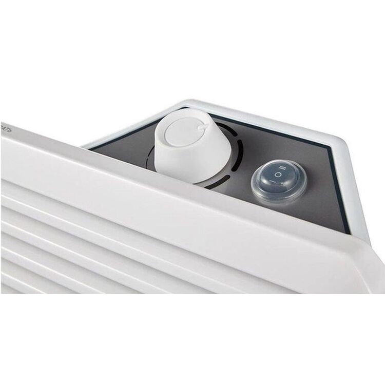 Convector Electrolux ECH/ECN-1000 M EEC (White) cumpără în Chișinău ...