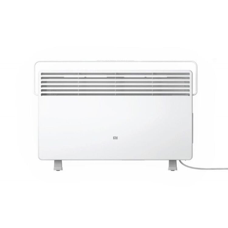 Convector Xiaomi Mi Smart Space Heater S KRDNQ03ZM (White)