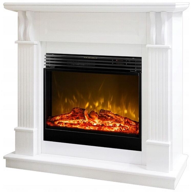 Semineu Verona cu focar Mirabela (White) cumpără în Chișinău, Moldova ...