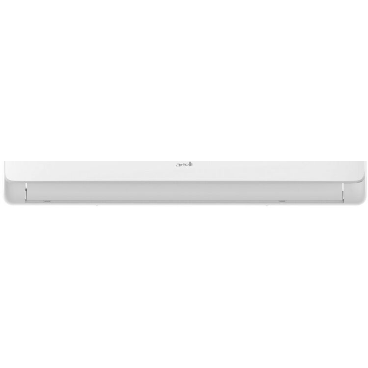 Кондиционер сплит-система Arielli ASW-H18B4/FGR3DI-EU (White) купить в ...