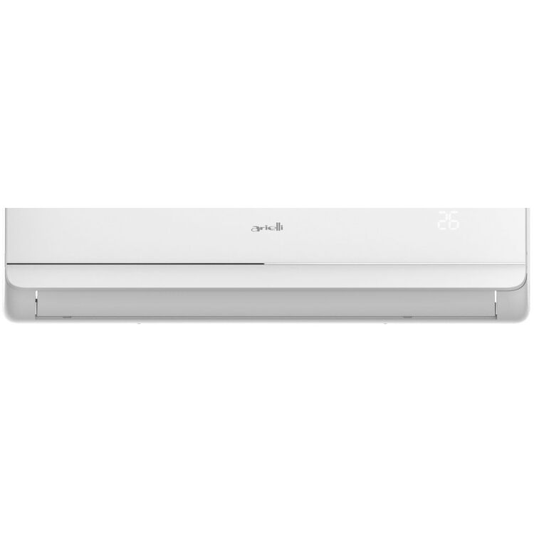 Кондиционер сплит-система Arielli ASW-H18B4/FWR3DI-EU (White) купить в ...