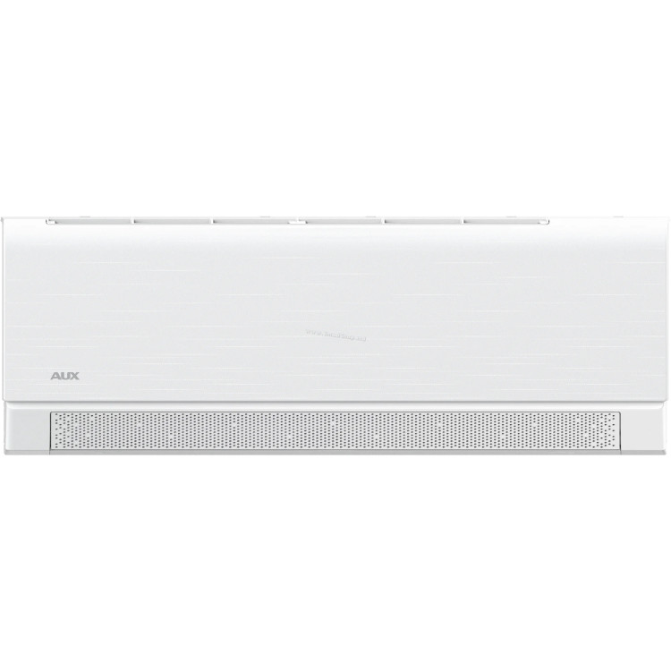 Кондиционер сплит-система AUX C-Smart AUX-18CAA/AUC-18CA (White) купить ...
