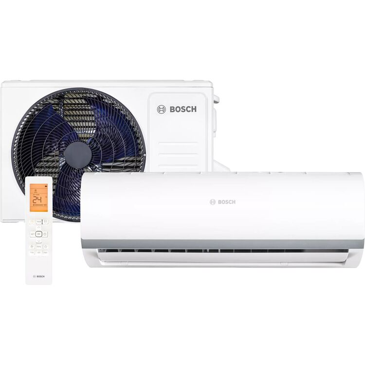 Кондиционер сплит-система Bosch CL2000 35 WE (White) купить в Кишиневе ...