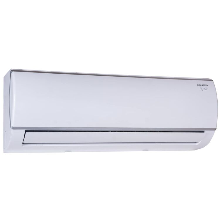 Кондиционер сплит-система Conter Breeze 12000 BTU (White) купить в ...