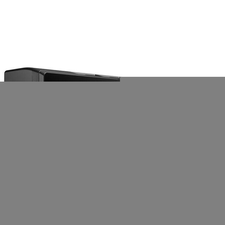 Кондиционер сплит-система Daewoo DAC-09CHSDB (Black) купить в Кишиневе ...