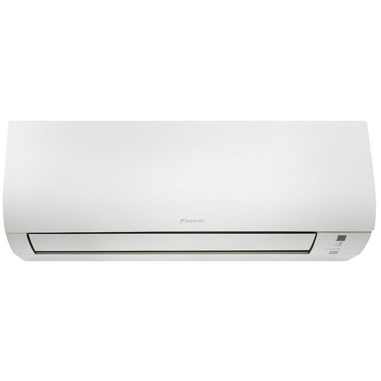 Кондиционер сплит-система Daikin Comfora FTXTP25N/RXTP25A (White)