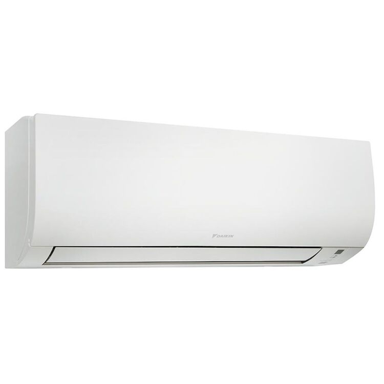 Кондиционер сплит-система Daikin Comfora FTXTP35N/RXTP35A (White) купить в Кишиневе, Молдове ...